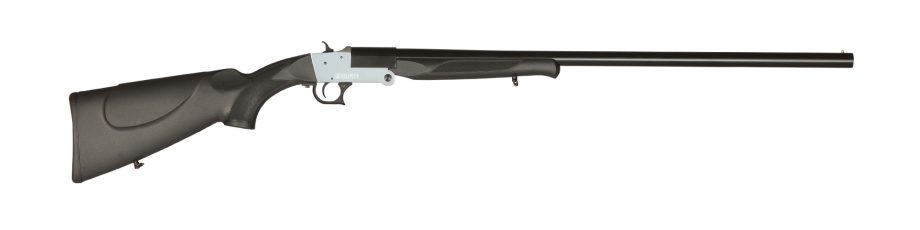 GSB-05 - Gentleman Guns